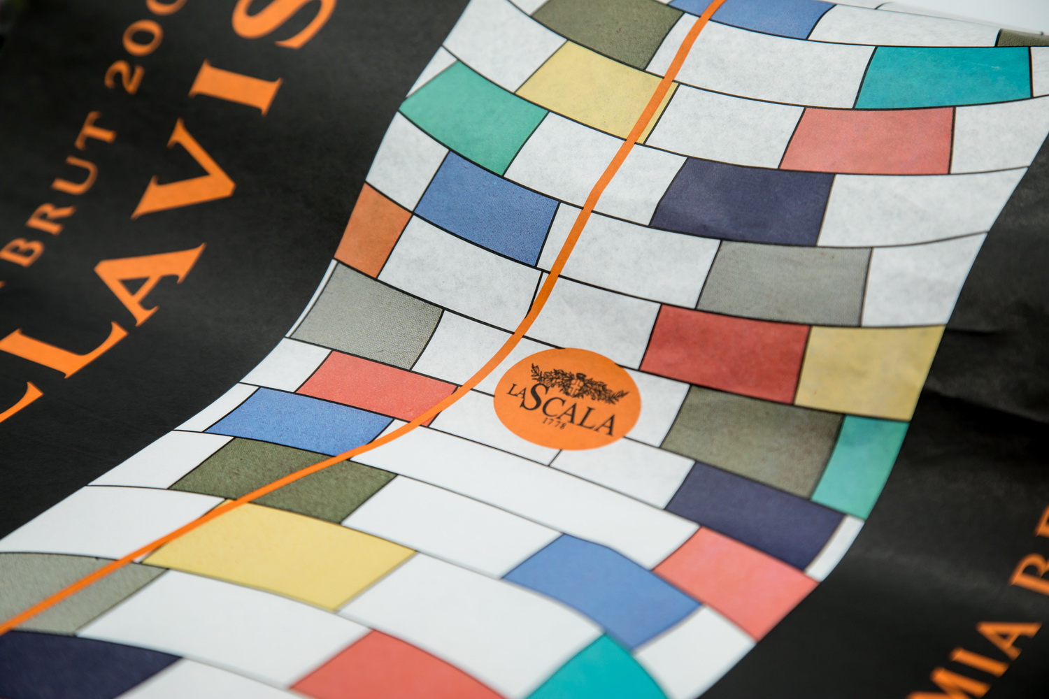 Wine & Spirits Packaging - INDUSTRIALPACK