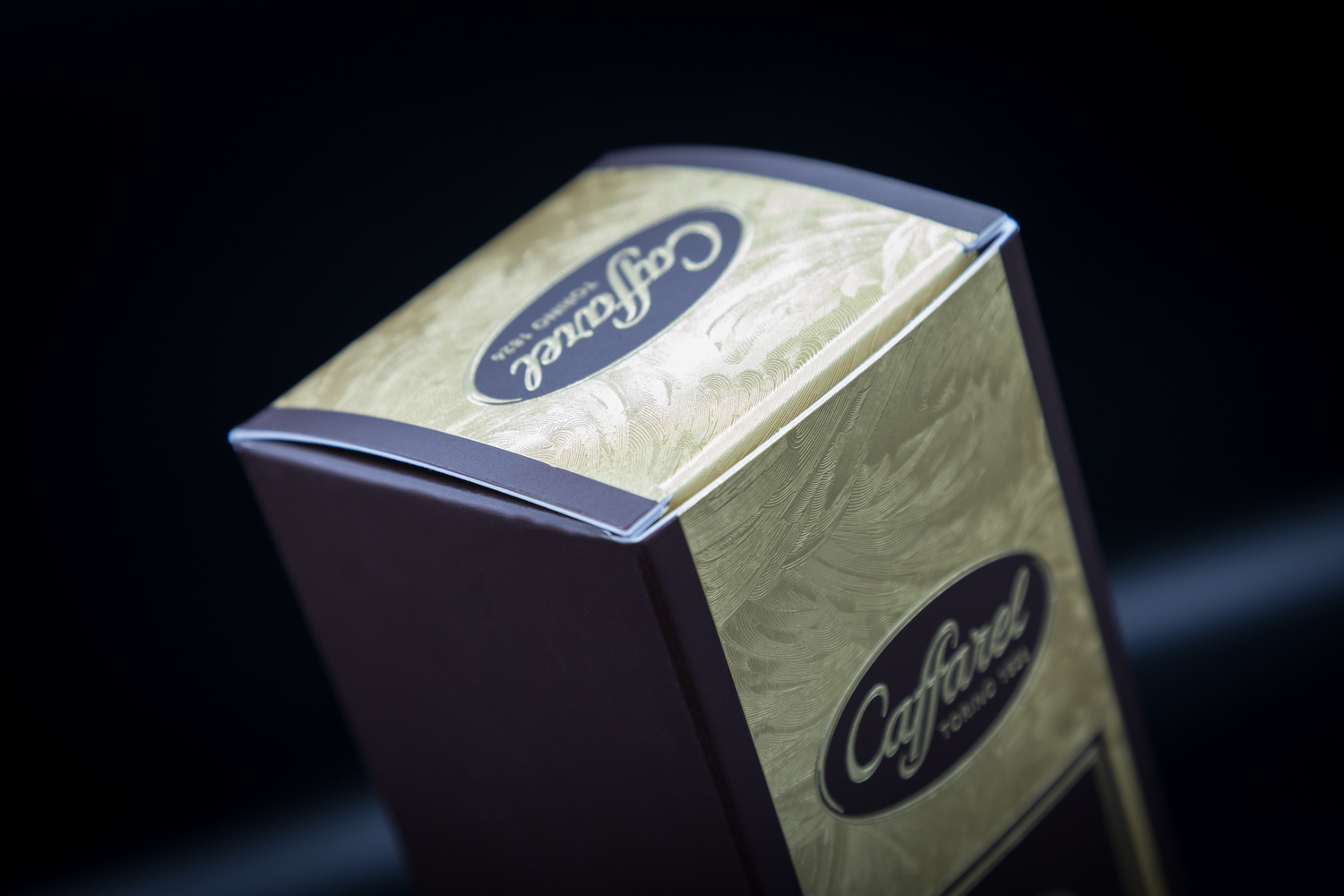 Wine & Spirits Packaging - INDUSTRIALPACK